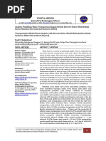 Passenger Type Codes - Galileo | PDF | Transport | Civil Aviation