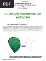 Construction Plan Reading Basics - Stationing: October 2020 | PDF