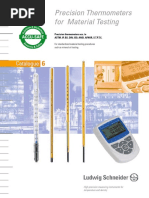ASTM D4006 - 22 | PDF | Distillation | Petroleum
