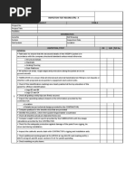 IOGP-JIP33 Standardizing Procurement Specifications | PDF ...