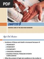 Zavanelli Procedure | PDF | Childbirth | Caesarean Section