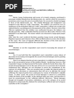 Notarial Commission Requirements 2025 | PDF