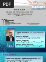 Insert Tradosik | PDF