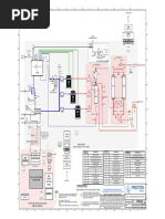 Uniformance Excel Companion | PDF