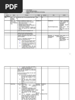 Ta Bill on Transfer Form Tr 25a 14b | PDF | Transport | Service Industries
