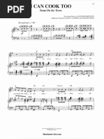 The Outsiders Script | PDF