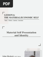 Understanding the Dungan Belief | PDF