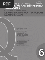 Malaysian Qualifications Framework MQF 2nd Edition | PDF | Vocational ...