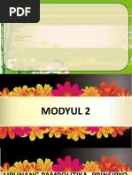 Q1 PPT 2 Esp 9 | PDF