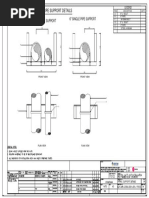 C03 - HVSG 11 | PDF | Insulator (Electricity) | High Voltage