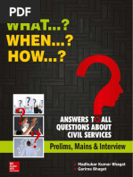 3D Atlas UPSC Guide - 220120113829 | PDF