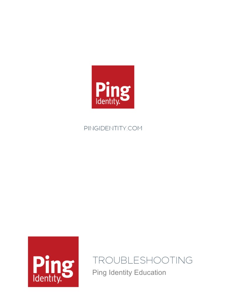 20 Troubleshooting Then Lab Pdf Hypertext Transfer Protocol Computer Networking 