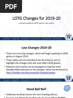 PMCF Template for Teachers 2024 | PDF | Finance & Money Management