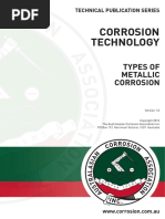 C080MA Impact Copolymer Data Sheet | PDF | Yield (Engineering ...