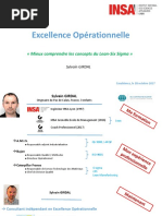 Processus de Developpement Y (Processus 2TUP) | PDF | Langage de ...