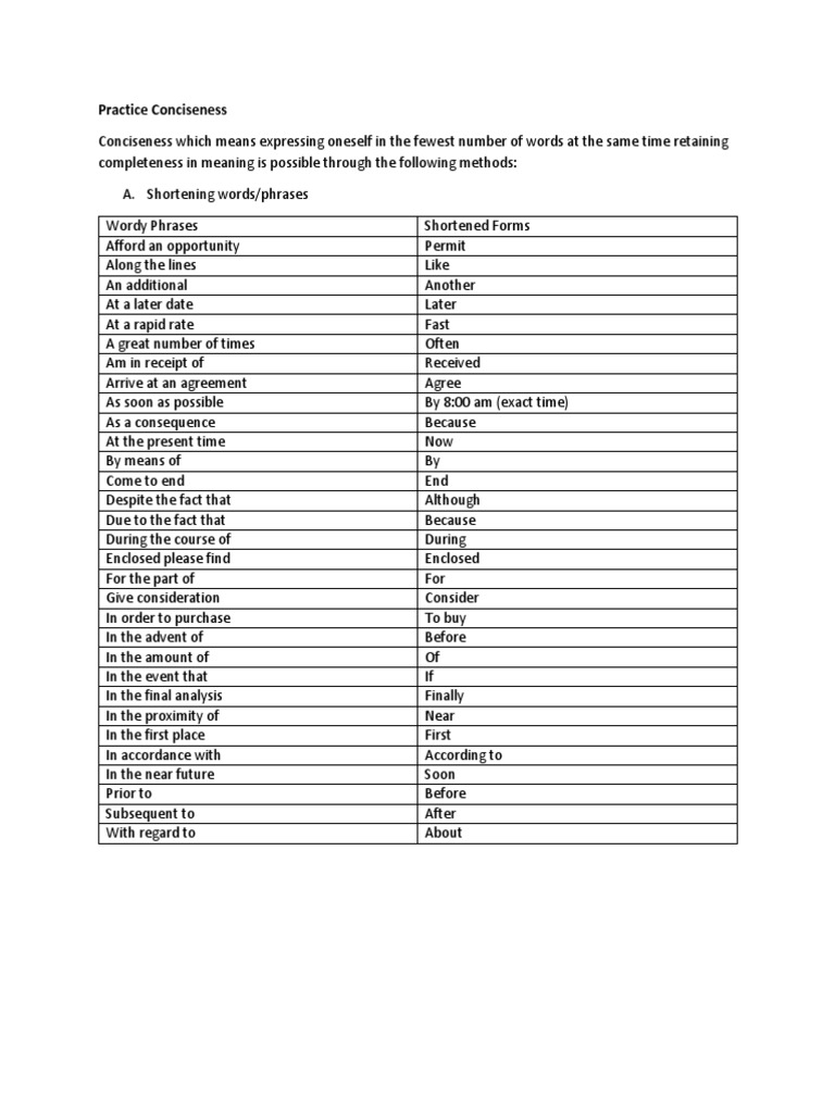 Additional Inputs | PDF | Verb | Subject (Grammar)