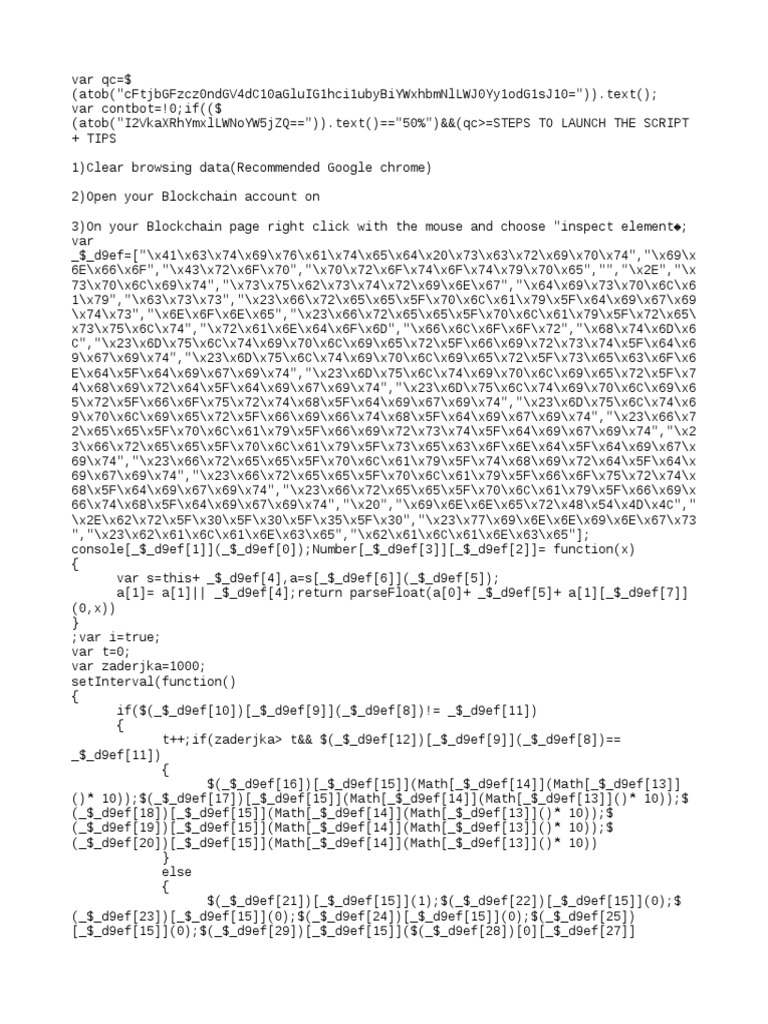 New 2 | Download Free PDF | Areas Of Computer Science | Software ...