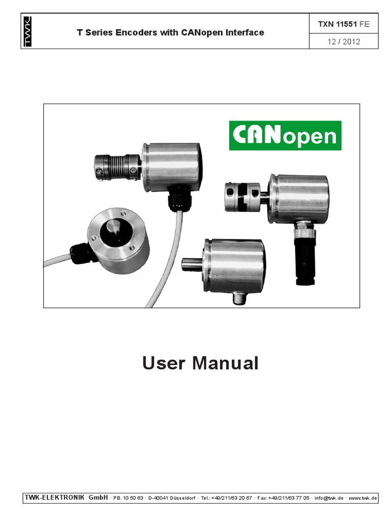 TBN 11551 User Manual Unlocked | PDF | Computer Engineering | Computer Data