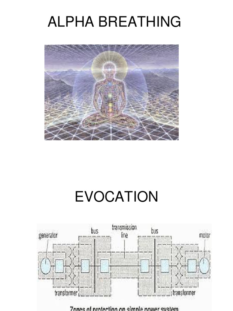 Power System Protection Zones | PDF | Electric Power System ...