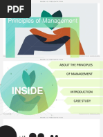 Informatics Practices Project Class Xii Pdf Databases Computer Data