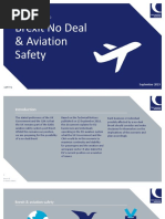 Observation Chart Dengue Management Adult.. | PDF