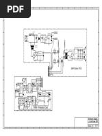 12v Battery Charger Circuit With Auto Cut Off | PDF