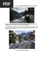 Kidron Truck Parts Catalog | PDF | Door | Lock (Security Device)