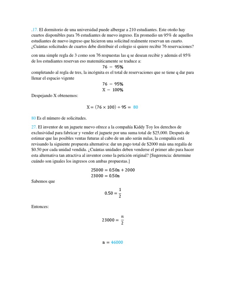 HTDT | PDF | Economias | Business