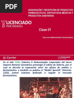 Genomma Lab Nikzon Ficha Tecnica | PDF