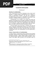 Japan Tourist Visa Cover Letter Sample | PDF | Travel Visa | Tourism