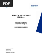 Call Center Mock Calls Script Sample - Te | PDF | Digital Subscriber ...