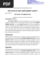 Nevada Criminal Consent Form PDF | PDF | Criminal Record | Criminal Justice