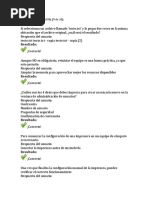 Animaciones y Diseño en Presentaciones | PDF | Multimedia | Vídeo
