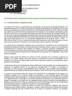 Dosis de Corifen® por peso infantil | PDF | Drogas | Causas de la muerte