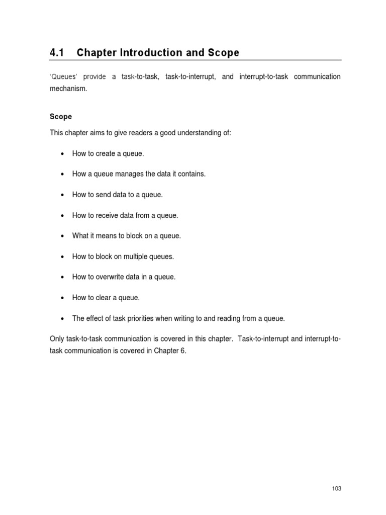 Queue Management Pdf Queue Abstract Data Type Pointer Computer