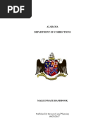 DOJ Attorney General's Honors Program Guide | PDF | United States ...