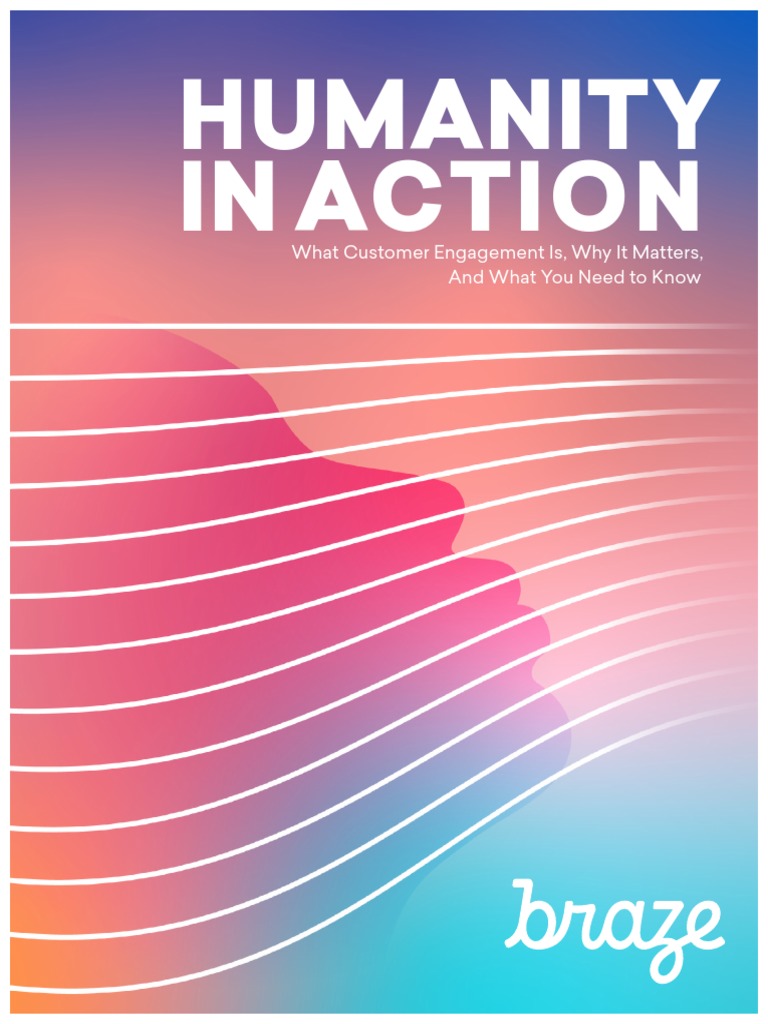 Humanity in Action | PDF | Personally Identifiable Information | Health ...