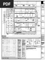 Building, Floor, and Room Numbering Guidelines General | PDF | Building ...