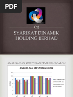 Carta Alir Pelupusan Rekod | PDF