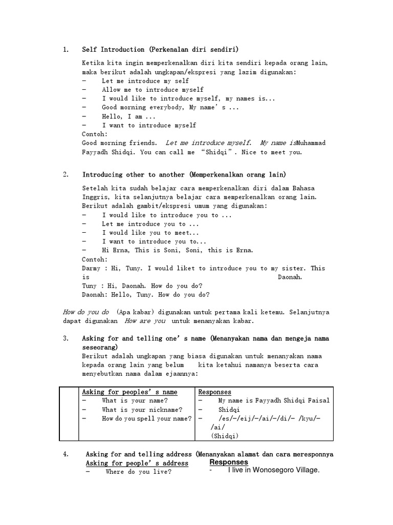 Alphabets | PDF | Seni & Disiplin Bahasa | Kajian Bahasa Asing