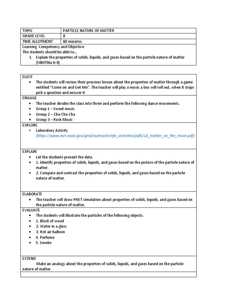 (HTTPS://WWW - Esrl.noaa - Gov/gmd/outreach/info activities/pdfs/LA ...