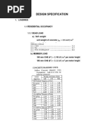 Purlin Design Examples | PDF | Engineering | Civil Engineering