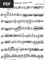 Violin String Color Identification Chart | PDF | Musical Instruments ...