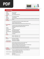 Integrated Circuits Lecture Notes | PDF | Integrated Circuit | Mosfet