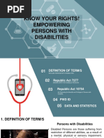 NDIS Reportable Incident Form - Immediate | PDF | Disability | Risk