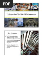 Hotel Electrical Load Calculation Guide | PDF