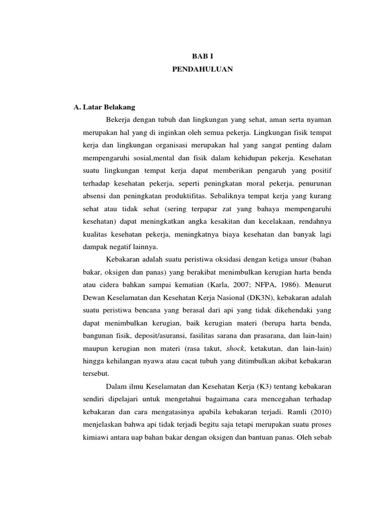 Menerapkan Forcible Entry | PDF