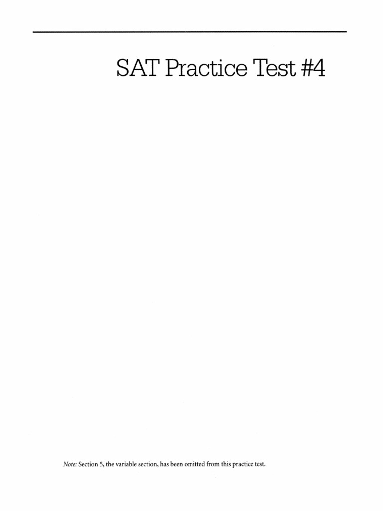 Sat | PDF