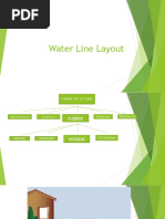 Tagalog Construction Terms Guide | PDF | Structural Engineering | Civil ...