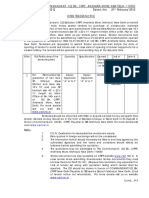 Ihc Case Study PDF | PDF | Lobby (Room) | Basement